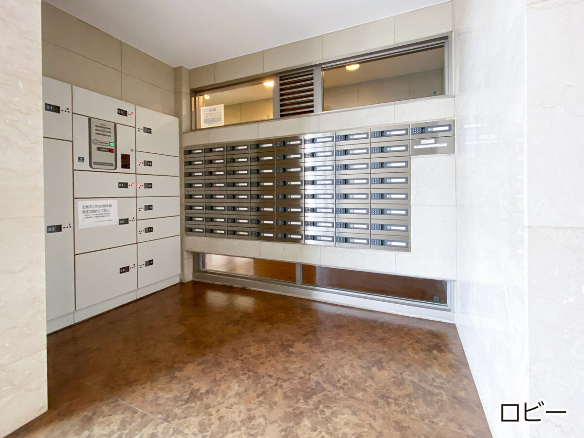 IMG_4038-2｜センチュリー21マチナトハウジング