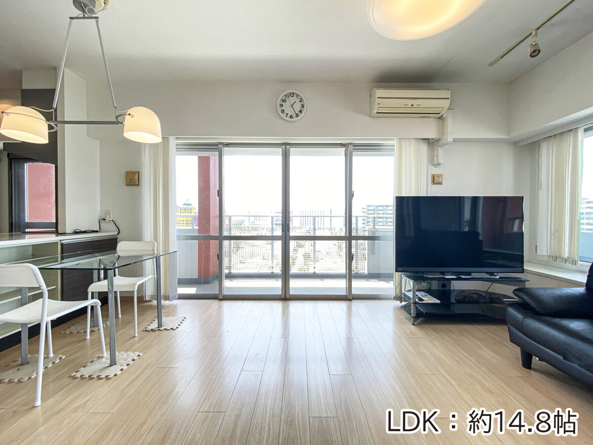 IMG_4175-2｜センチュリー21マチナトハウジング