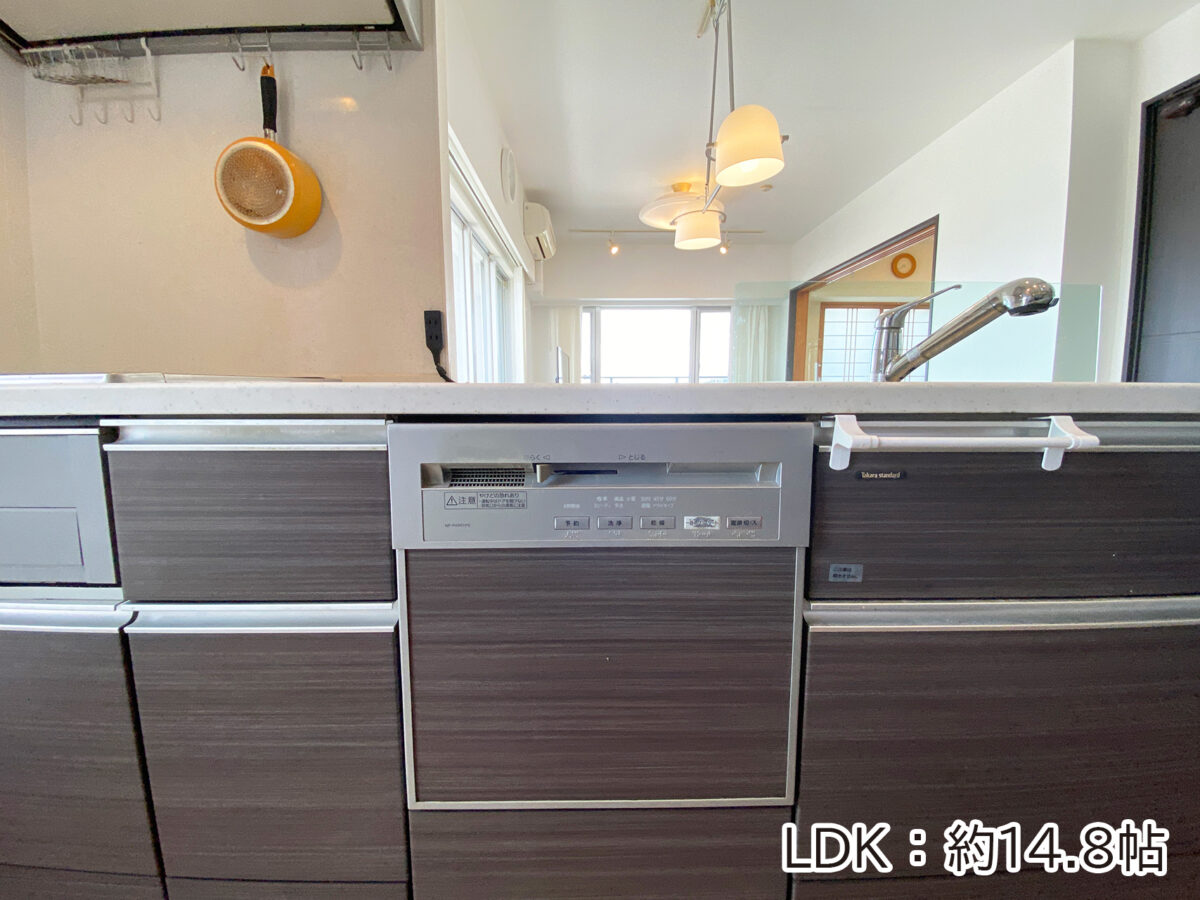 IMG_4191｜センチュリー21マチナトハウジング